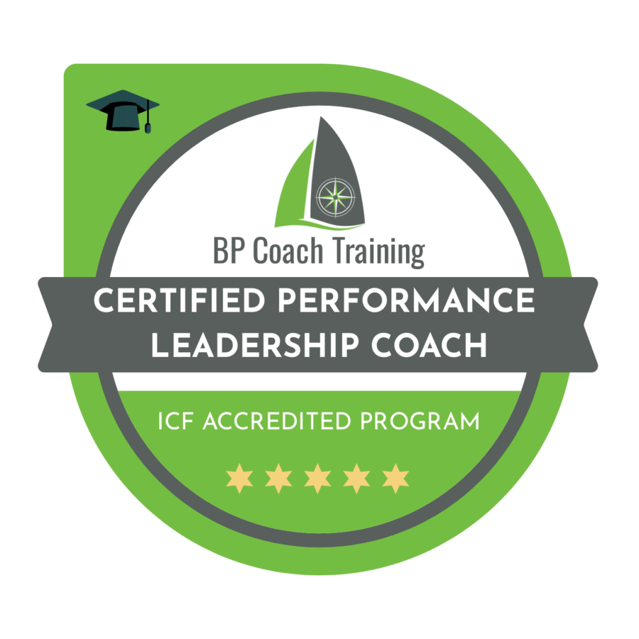 Coaching Certification Program: Become a Certified Coach